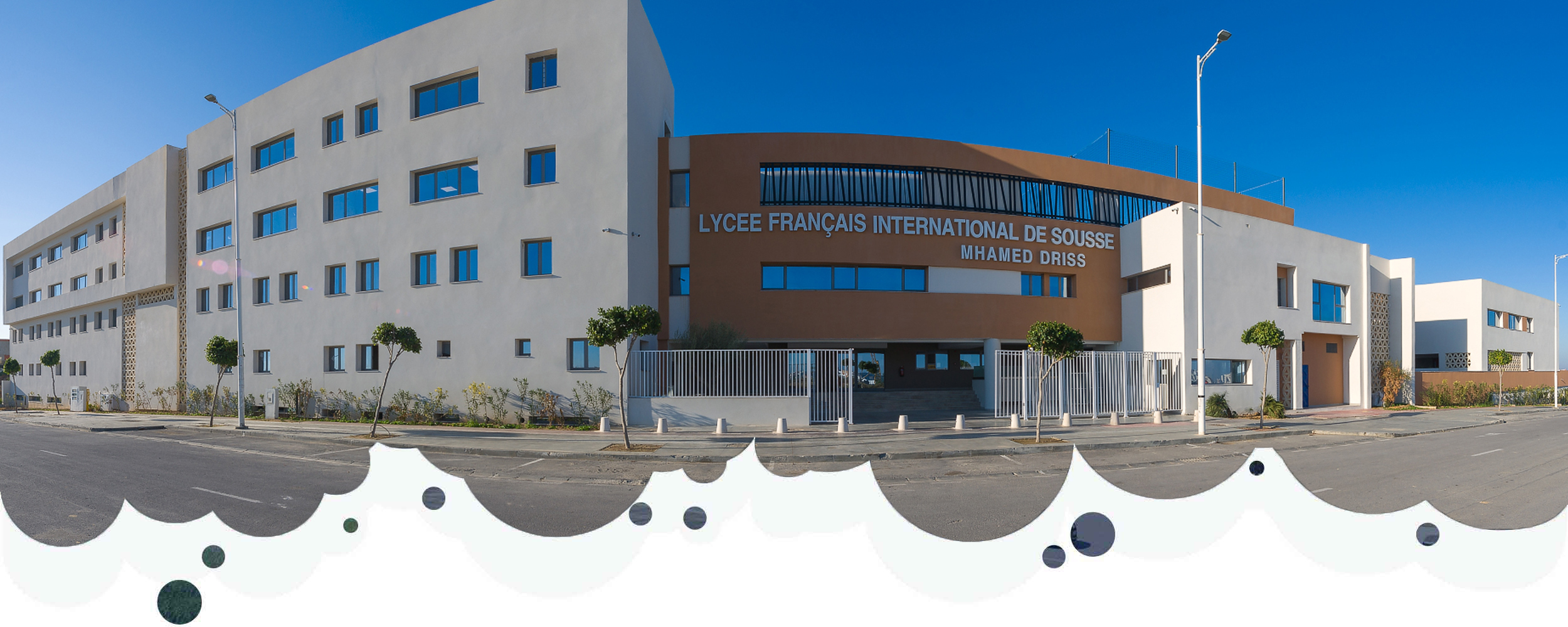 LFI Sousse